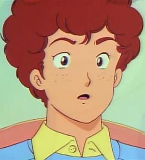 Komatsu Seiji - Character (7893) - AniDB