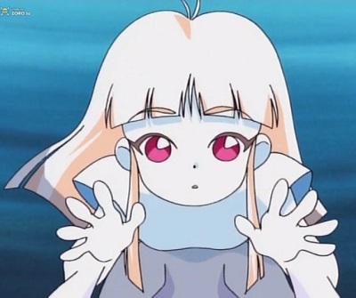 Ningyo - Character (124376) - AniDB