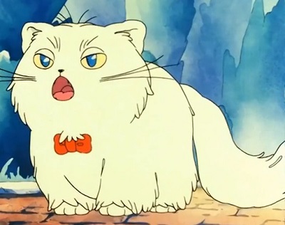 Jojo - Character (124588) - AniDB