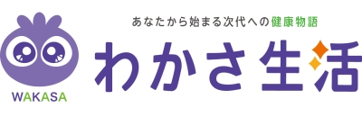 Wakasa Seikatsu - Company (67732) - AniDB