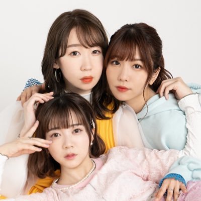 Team Y - Collaboration (67753) - AniDB