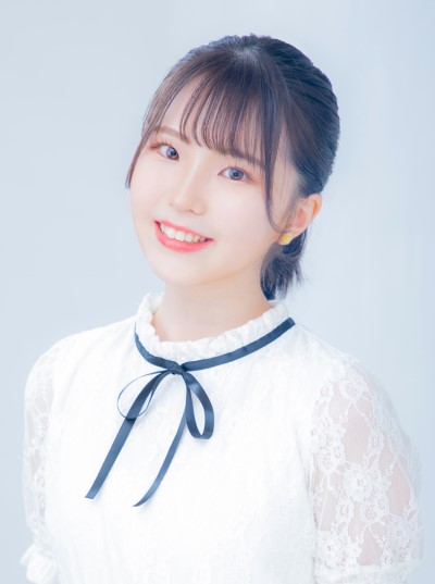 Igoma Yurie - Person (67795) - AniDB