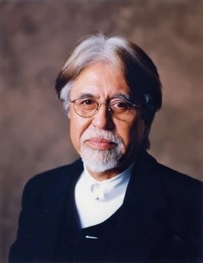 Matsuda Mitsuhiro - Person (67829) - AniDB