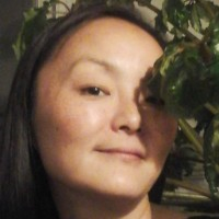 Kim Lili - Person (67850) - AniDB