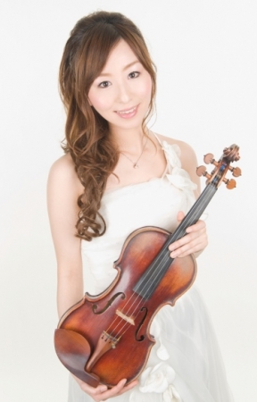 Mochizuki Asuka - Person (67856) - AniDB