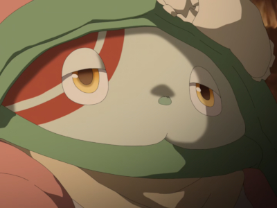 Mepopohon - Character (125110) - AniDB