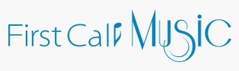 First Call Music - Company (68400) - AniDB