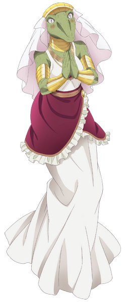 Amit - Character (125582) - AniDB