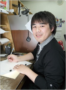 Okuno Yuusuke - Person (25978) - AniDB