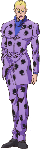 Sports Maxx - Character (125739) - AniDB