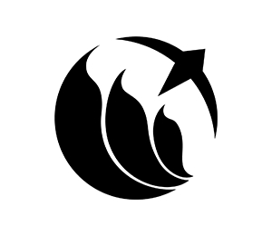 Chikyuu Ryou - Organisation (125789) - AniDB