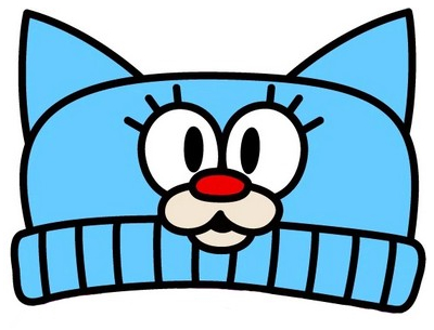 Minyan - Character (125836) - AniDB