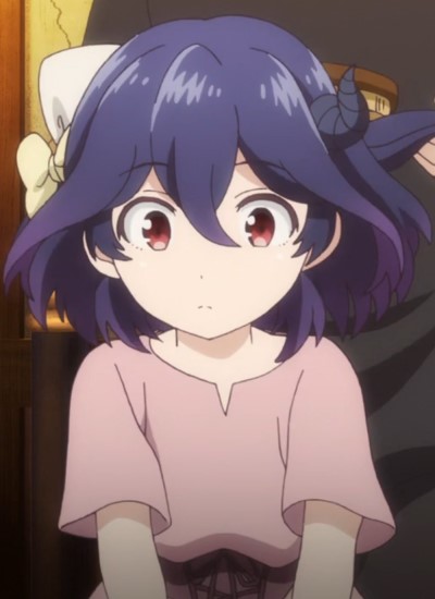 Vermei - Character (125932) - AniDB