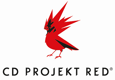 CD Projekt RED - Company (68775) - AniDB