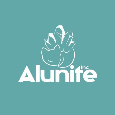 Alunite - Company (68837) - AniDB