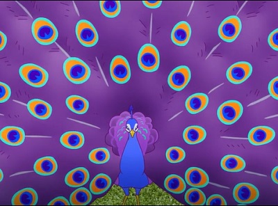 Sam - Character (126110) - AniDB