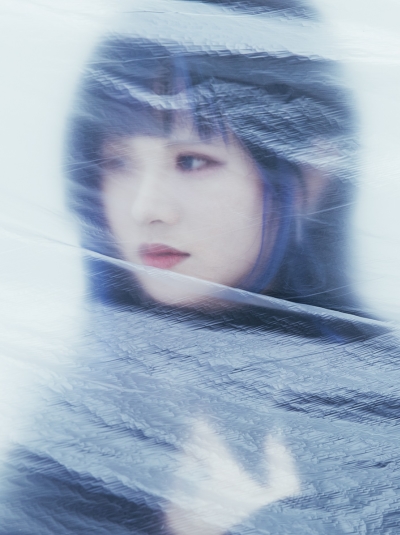 Krage - Person (68943) - AniDB