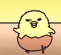 Shakipiyo - Character (126172) - AniDB