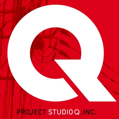 Project Studio Q - Company (68989) - AniDB