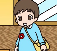 Boy 22 - Character (126498) - AniDB