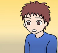 Boy 16 - Character (126603) - AniDB