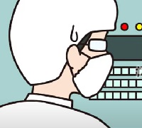 Factory Employee 2 - Character (126645) - AniDB