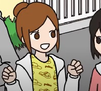 Girl 9 - Character (126660) - AniDB