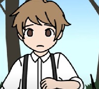 Hansel - Character (126688) - AniDB