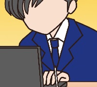 Man 2 - Character (126720) - AniDB