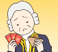Man 49 - Character (126742) - AniDB