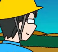 Man 56 - Character (126749) - AniDB