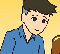 Man 67 - Character (126759) - AniDB