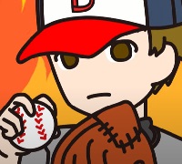 Pitcher - Character (126794) - AniDB