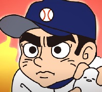 Pitcher 2 - Character (126795) - AniDB