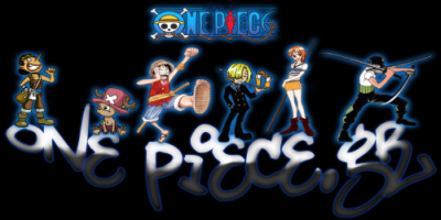 Greek One Piece - Group - AniDB