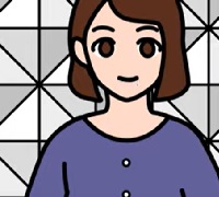Reporter 2 - Character (126823) - AniDB