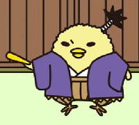 Shakipiyo (Oda Nobunaga) - Character (126860) - AniDB