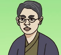 Taki Rentaro - Character (126882) - AniDB