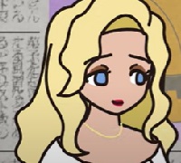 Woman 57 - Character (126949) - AniDB