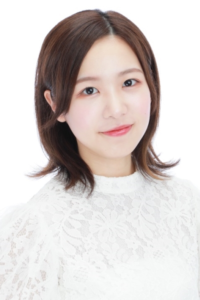 Ino Honoka - Person (69051) - AniDB