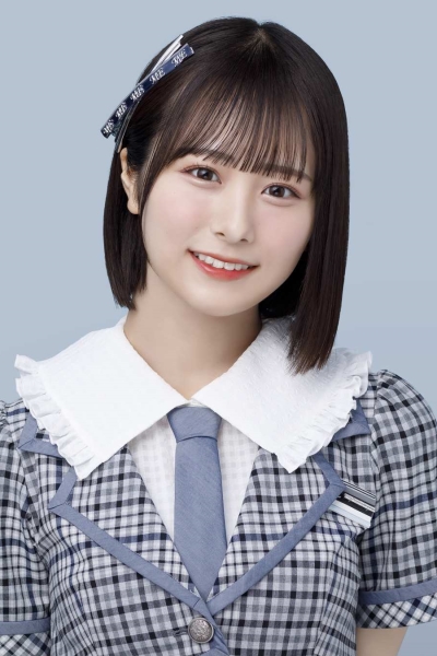 Ogi Hana - Person (69067) - AniDB