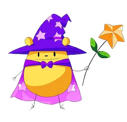 Riri - Character (125612) - AniDB