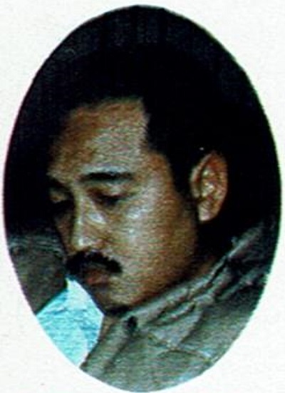 Kimura Shunji - Person (69267) - AniDB