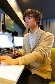 Seto Daisuke - Person (69305) - AniDB