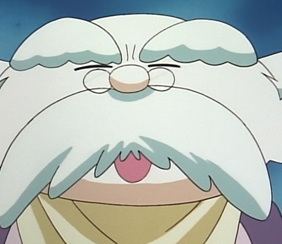 MI - Character (127516) - AniDB