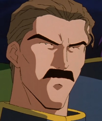 Otake - Character (127560) - AniDB