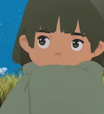 Kino - Character (120367) - AniDB