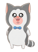 Melo - Character (125912) - AniDB