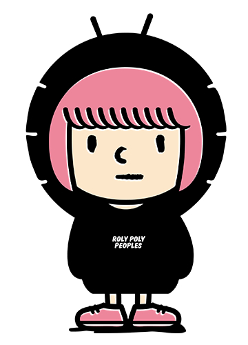 Kelly - Character (127905) - AniDB