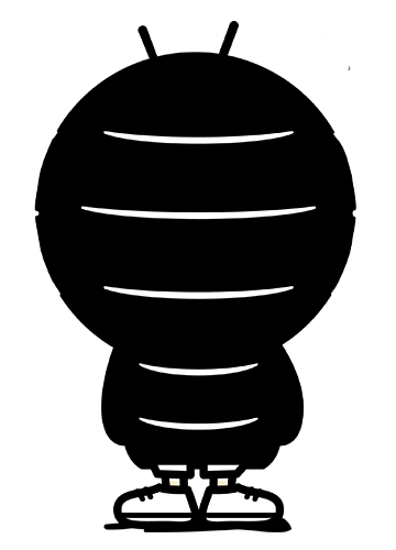 Sunny - Character (127955) - AniDB